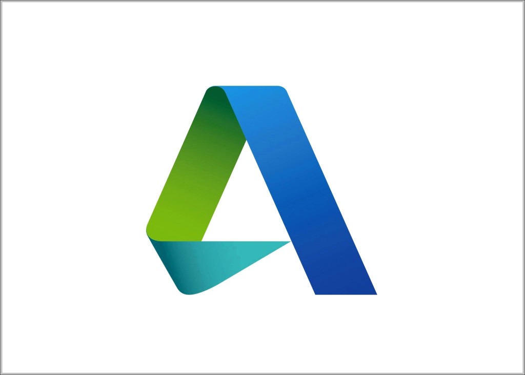 autodesk symbol Archives - Logo Sign - Logos, Signs, Symbols ...